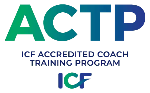 Coach professionnel certifié Bordeaux - Soluce Coaching